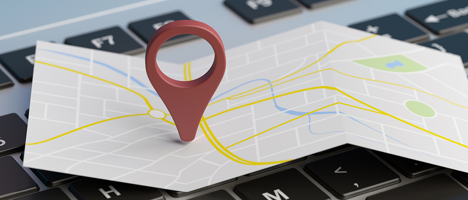 Contact Us - Amaze Institute