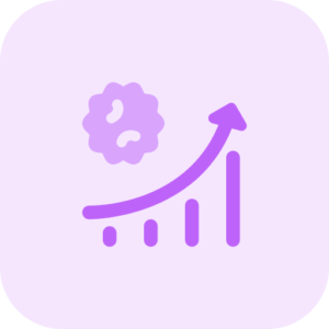 UI UX Design Course in Bangalore - Amaze Institute