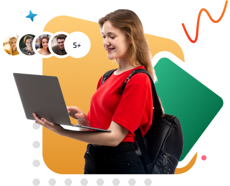 Graphic Design Course in Bangalore