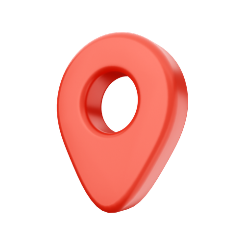 Contact Us - Amaze Institute