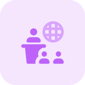 UI UX Design Course in Bangalore - Amaze Institute