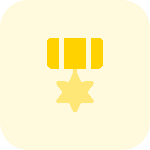 Full stack developer course in Bangalore - Amaze Institute