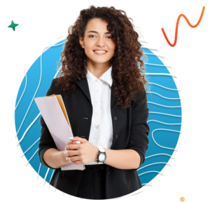 UI UX Design Course in Bangalore - Amaze Institute