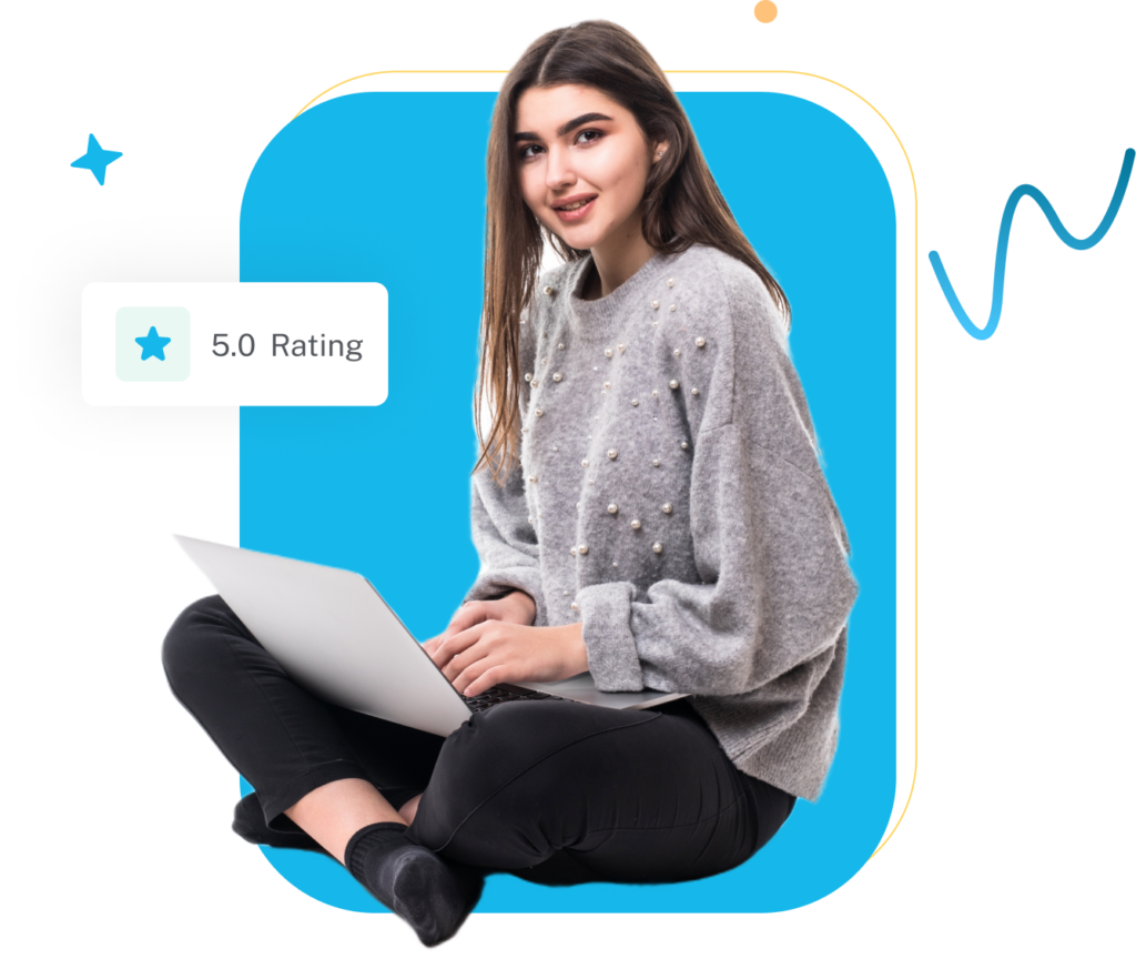 Leading Training Institute In Bangalore, India - Amaze Institute