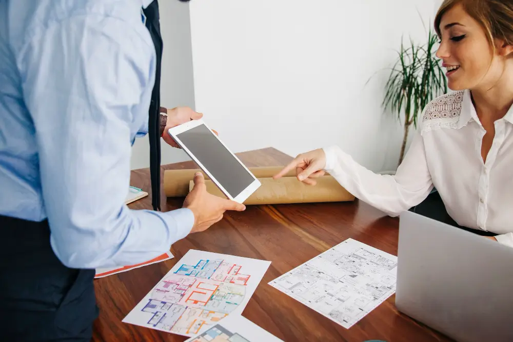 250+ Free Local Business Listing Sites in India 2025 - Amaze Institute